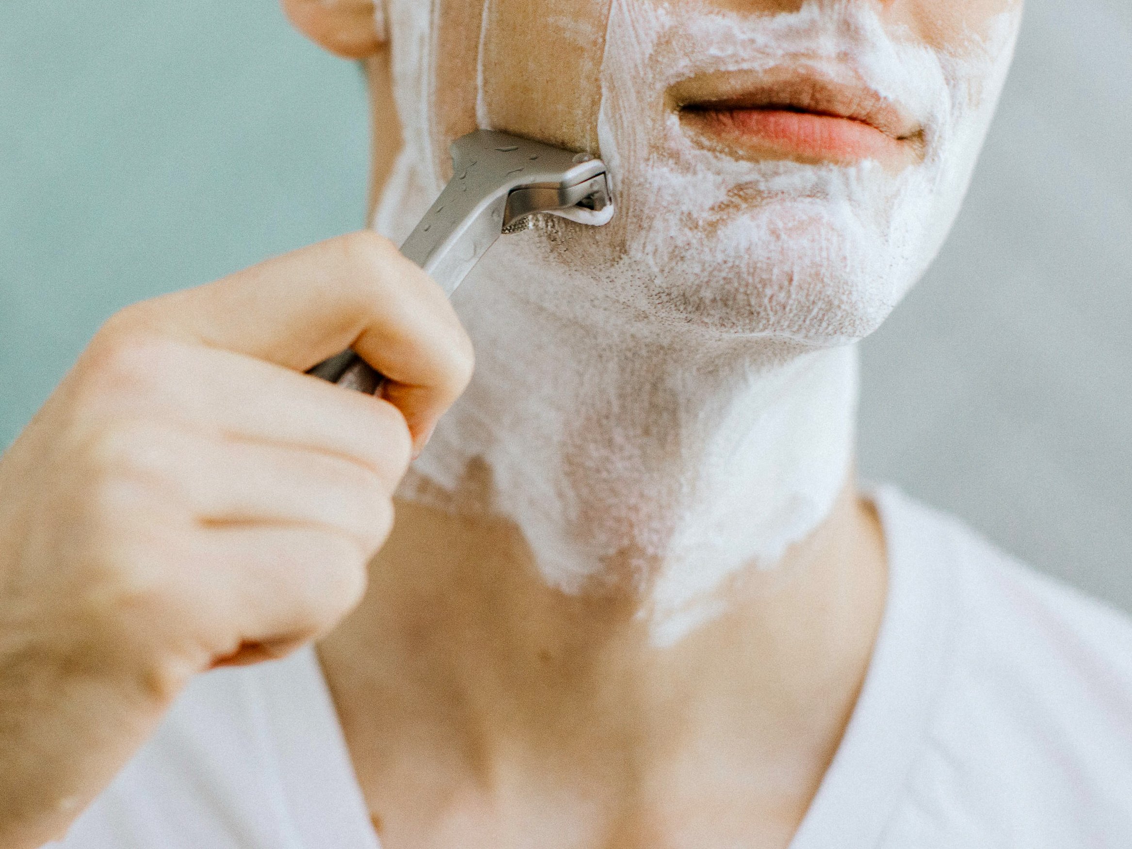 The 15 Grooming Tips All Stylish Dads Know – SproutVine